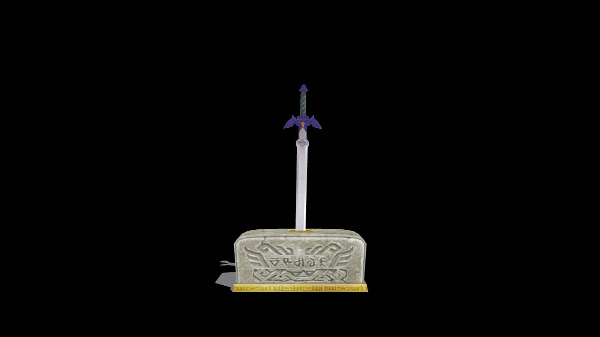 Sword Seal by Vocaloid-Sora on DeviantArt