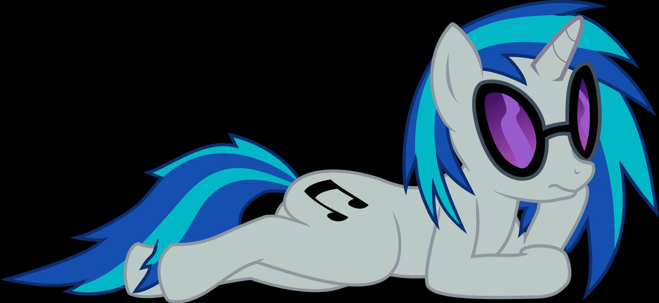 Proud to be a Brony: SONG by BlackGryph0n on DeviantArt