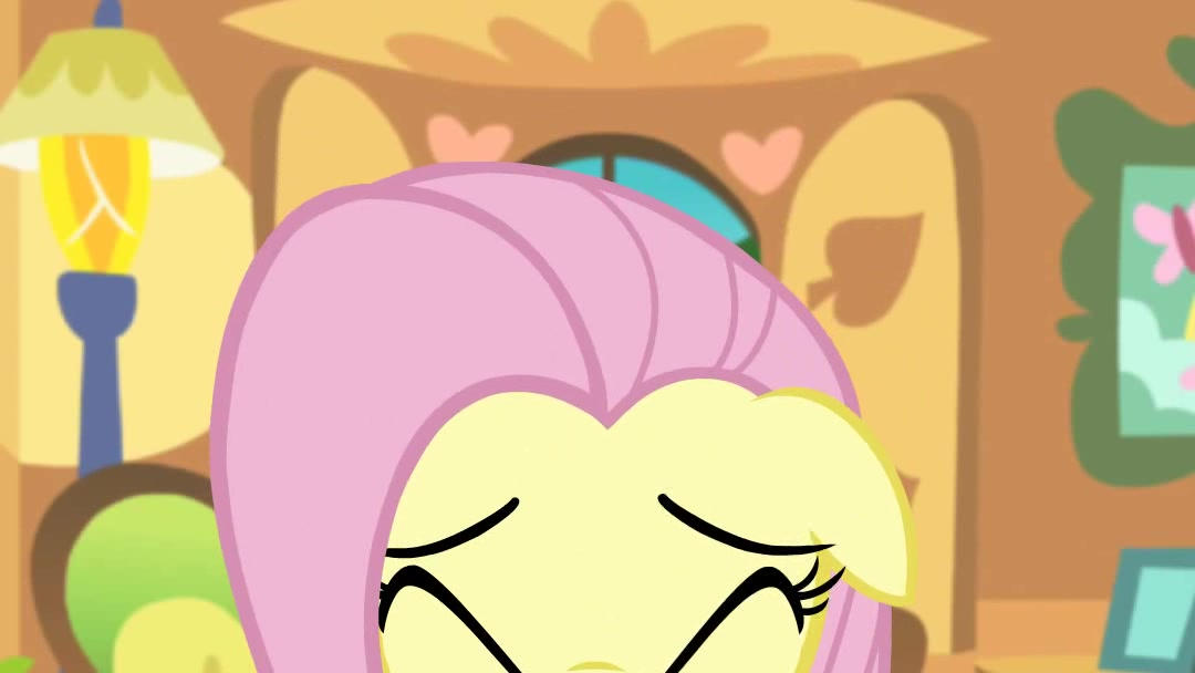 Flutterlicious by BlackGryph0n on DeviantArt