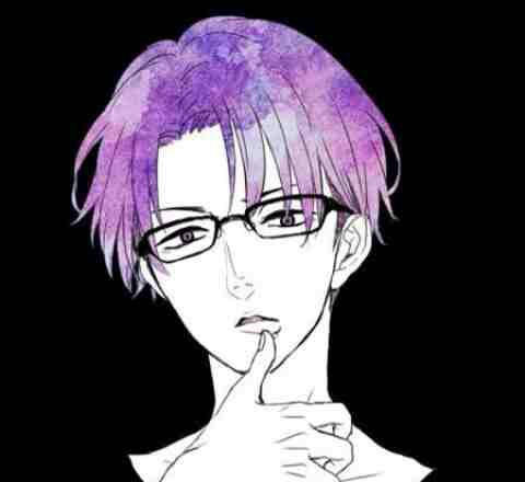 LSS (Levi x Reader) [Modern AU] by jeneru on DeviantArt