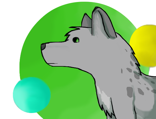 Cody Drawing by icefirewolfie on DeviantArt