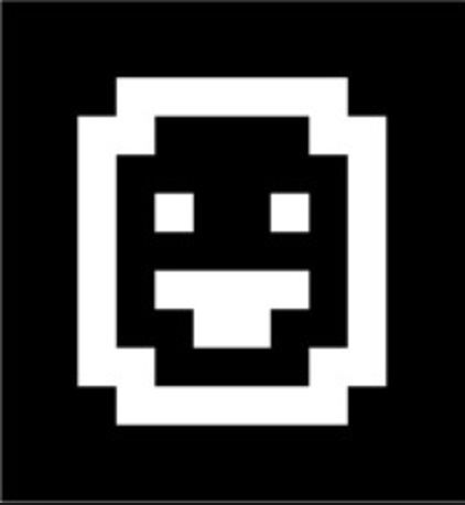 Dwarf Fortress Artefact - Frilly Tunic by Ceilingphantom on DeviantArt
