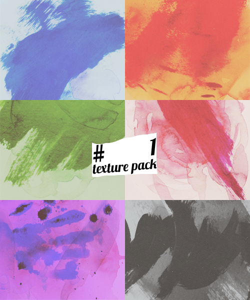 texture pack #1 by Oswald-Pond on DeviantArt