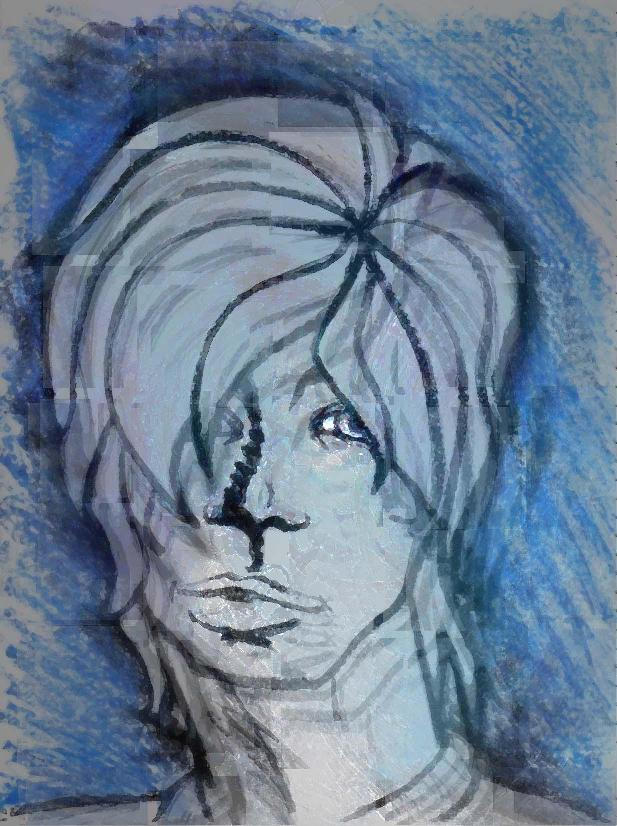 Real me:3 by realme on DeviantArt