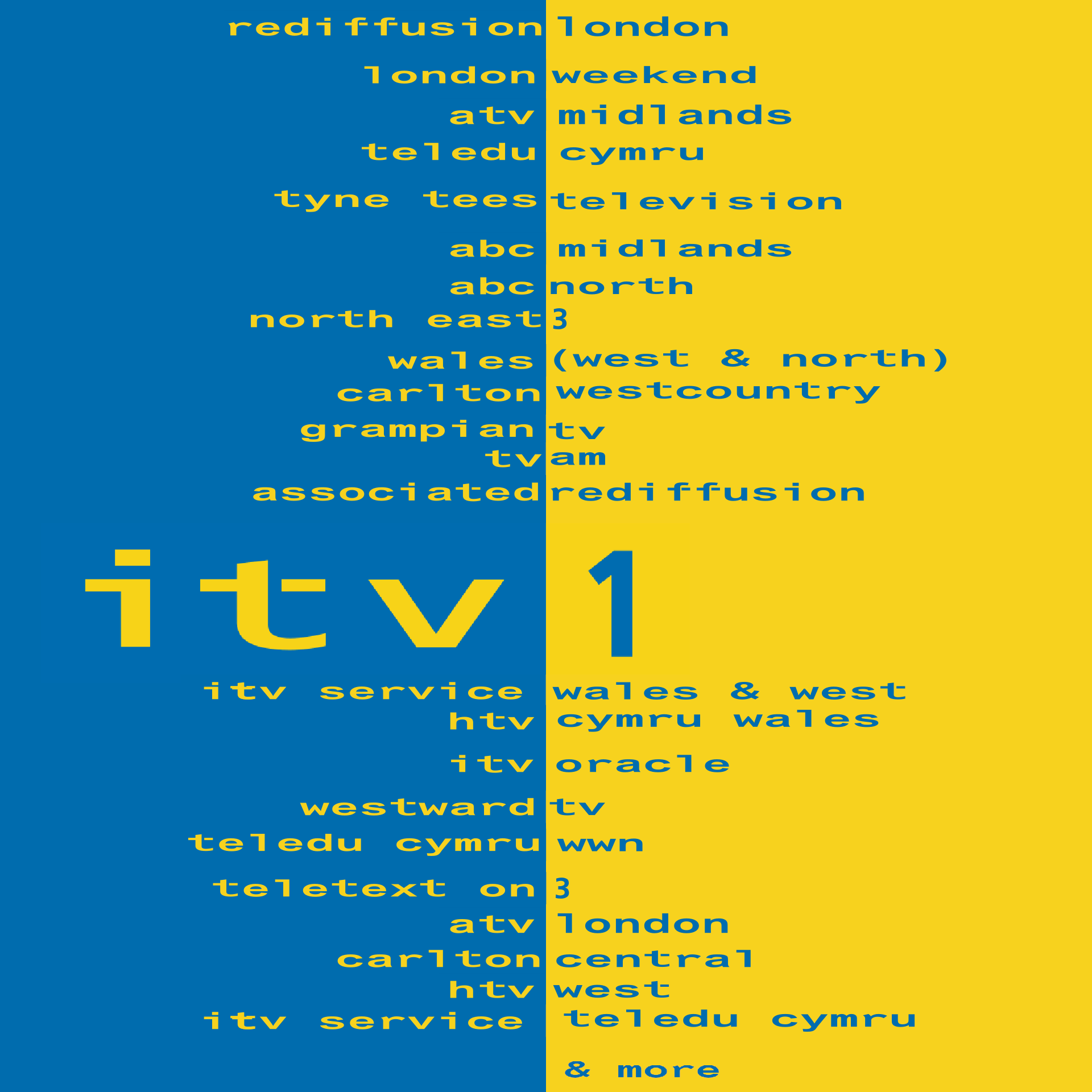 Itv '98 by mariobot128 on DeviantArt