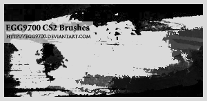 egg9700-set021 by egg9700-brushes on DeviantArt