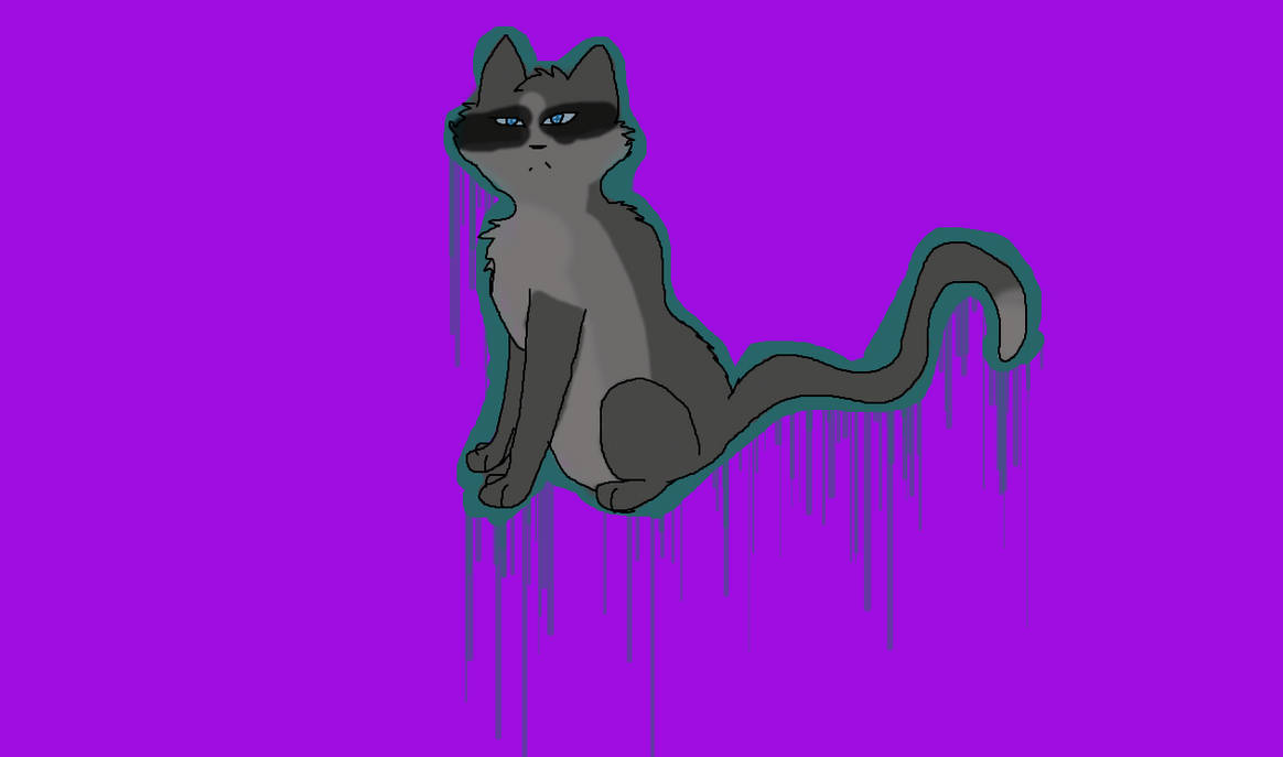 FoxLeap by Lawarriorlover on DeviantArt