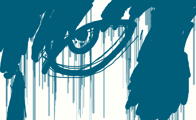 Cold Stern Eye by JLCL01 on DeviantArt