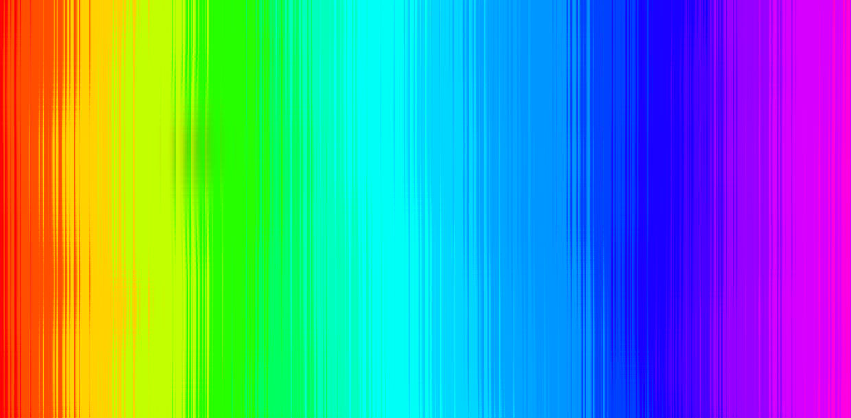 Rainbow Background by NicholeTheKiller17 on DeviantArt