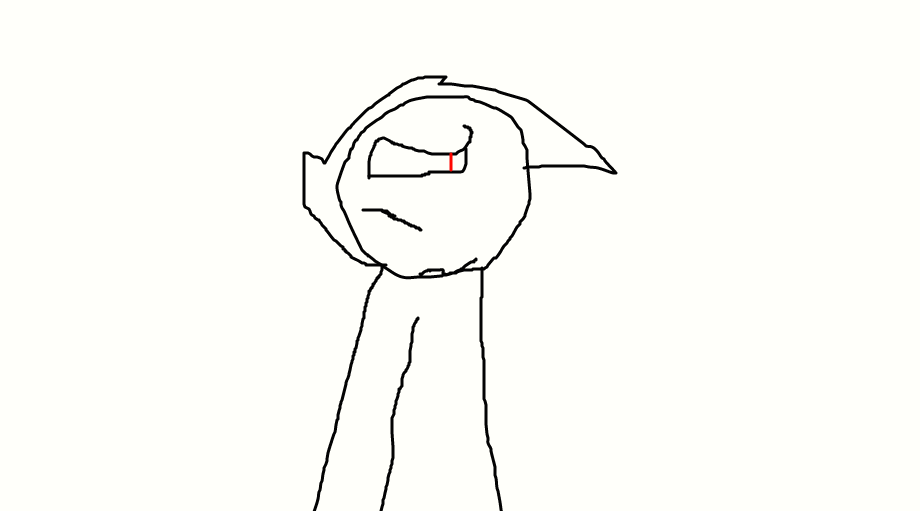 Werebeast Alpha by AlphaTheWerebeast on DeviantArt