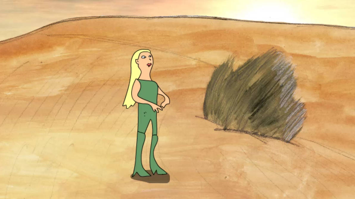 Snake Transformation by Louisetheanimator on DeviantArt