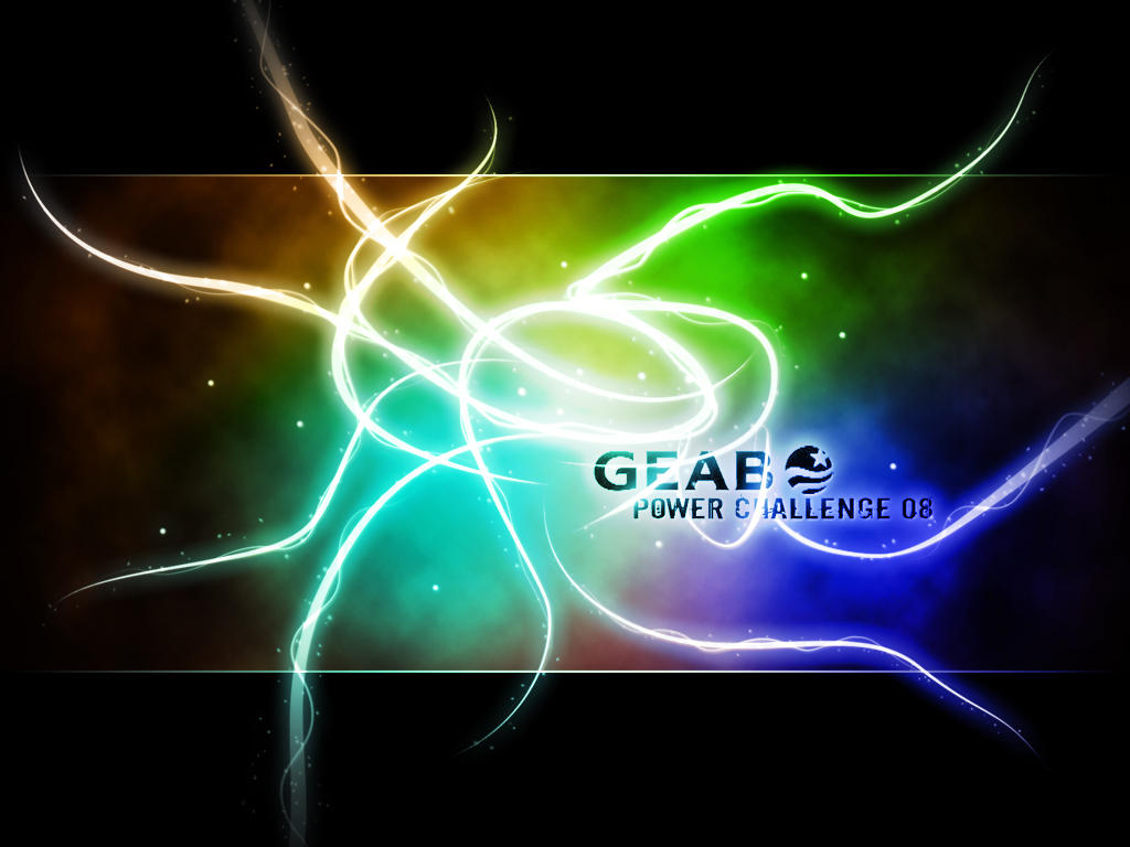 GPC 2008 Wallpaper by perenstrom on DeviantArt