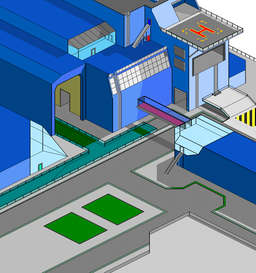 Pixel factory images - dashboardpasa