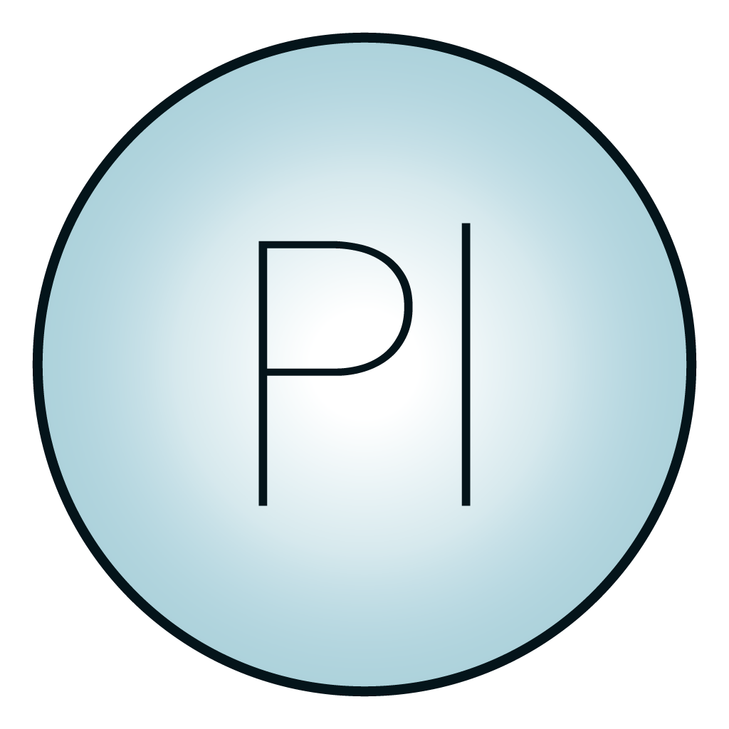 Minimalist Adobe Prelude Custom Icon by emnnichols on DeviantArt