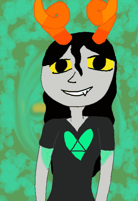 Fanmade-stuck DeviantArt Gallery