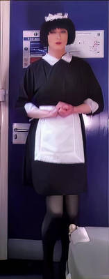 maidsuzie User Profile | DeviantArt