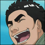 Naruto Flash by narutokun007 on DeviantArt