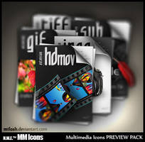 VST VSTi Icons collection by m1losh on DeviantArt