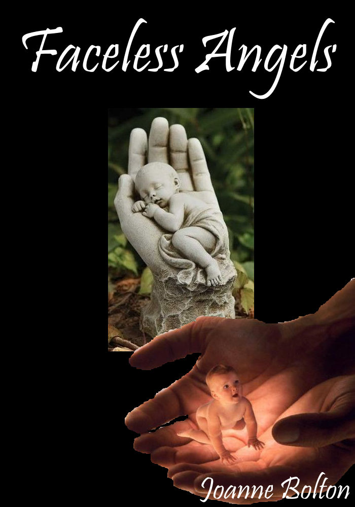 Faceless Angels - CH01 - D2 by MagicalJosie on DeviantArt