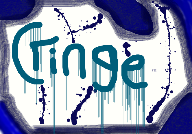 Cringe Background 1 by CringyDrawings on DeviantArt