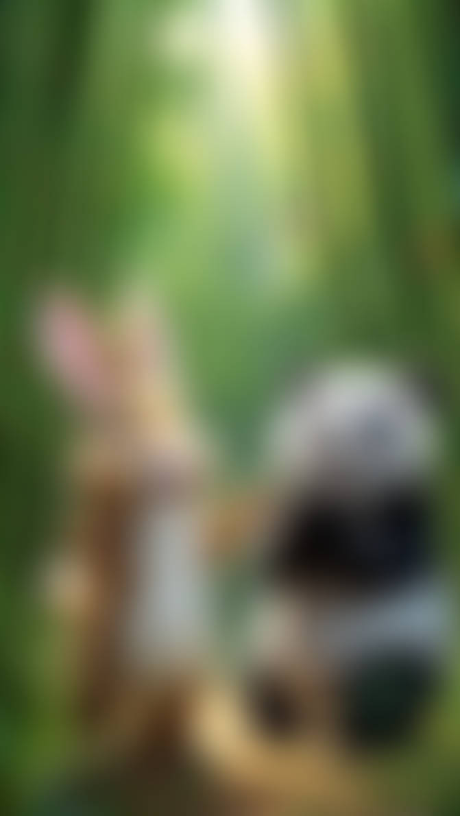 A Happy Recovery by BlockbusterTales on DeviantArt