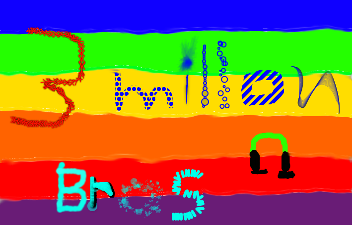 Tribute-Group DeviantArt Gallery