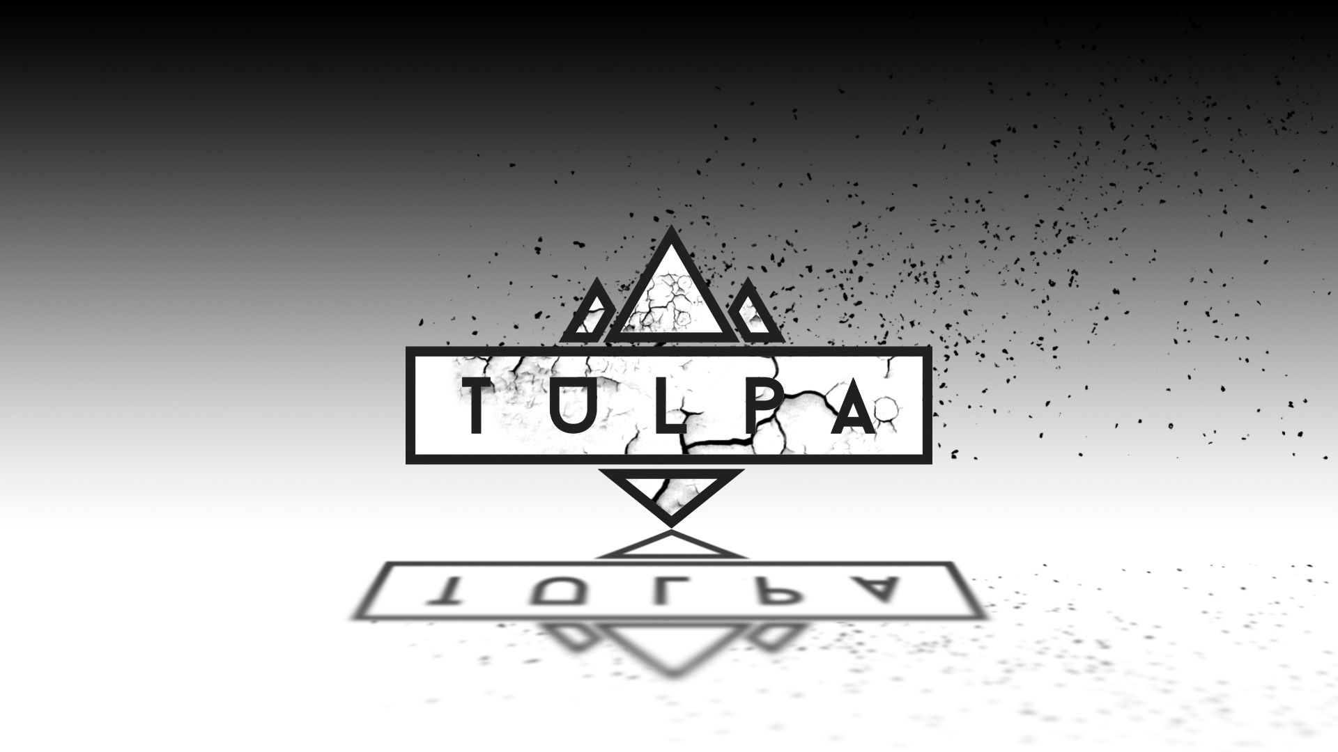 Tulpa Wallpaper Pack by PlanetaryPenguin on DeviantArt