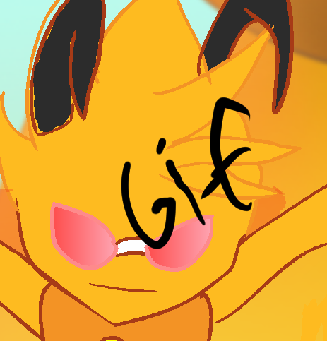 everything--orange DeviantArt gallery