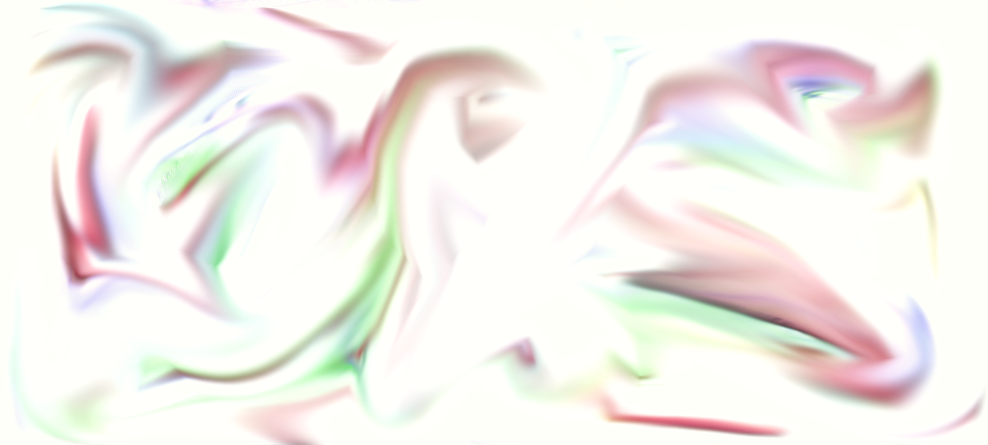 Still Puzzled by BurhanuddinMerchant on DeviantArt