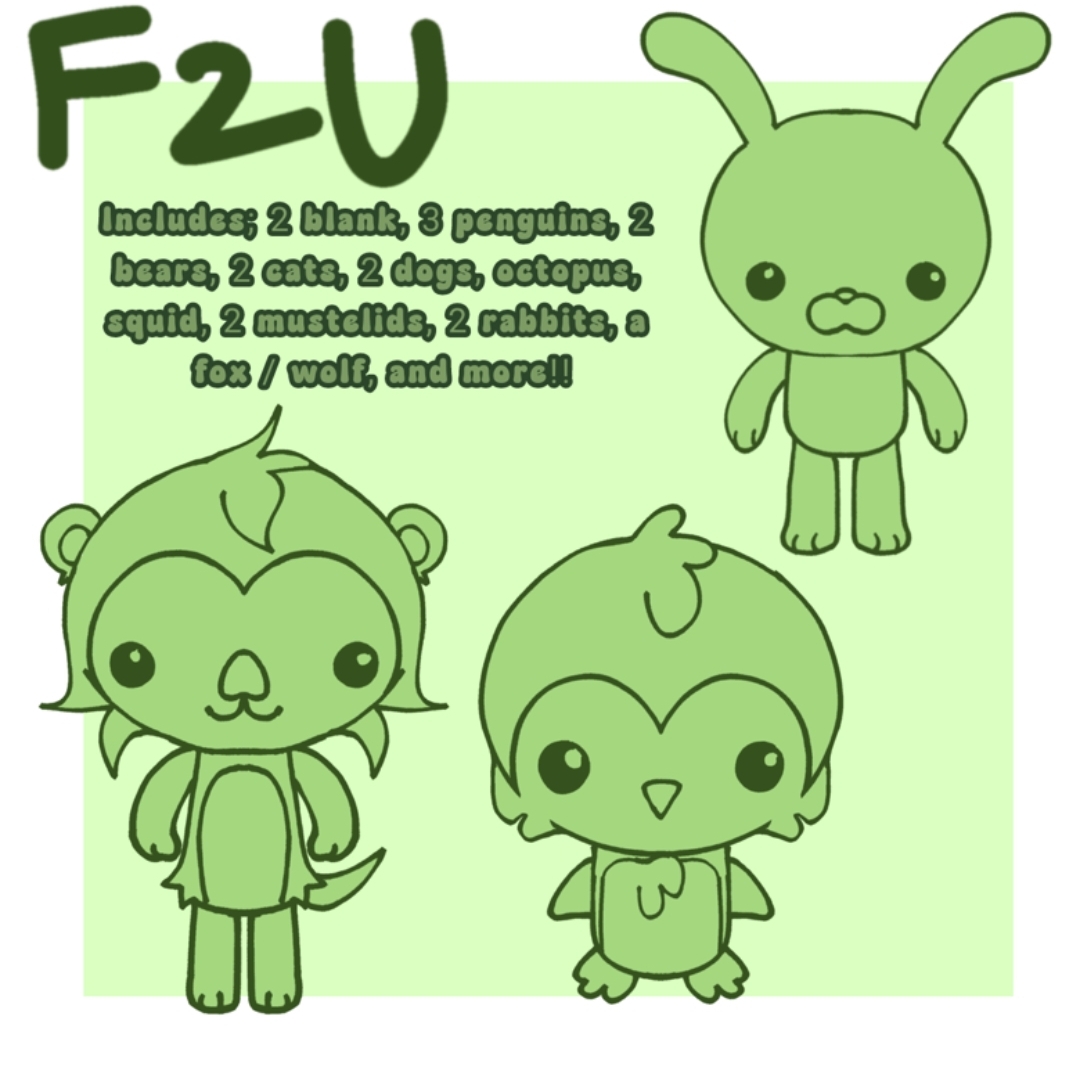 F2U Octonauts Base!!! by k1ssk1ssf4ll1nd3bt on DeviantArt