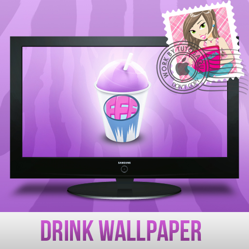 Wallpapers on YT-Desktop - DeviantArt