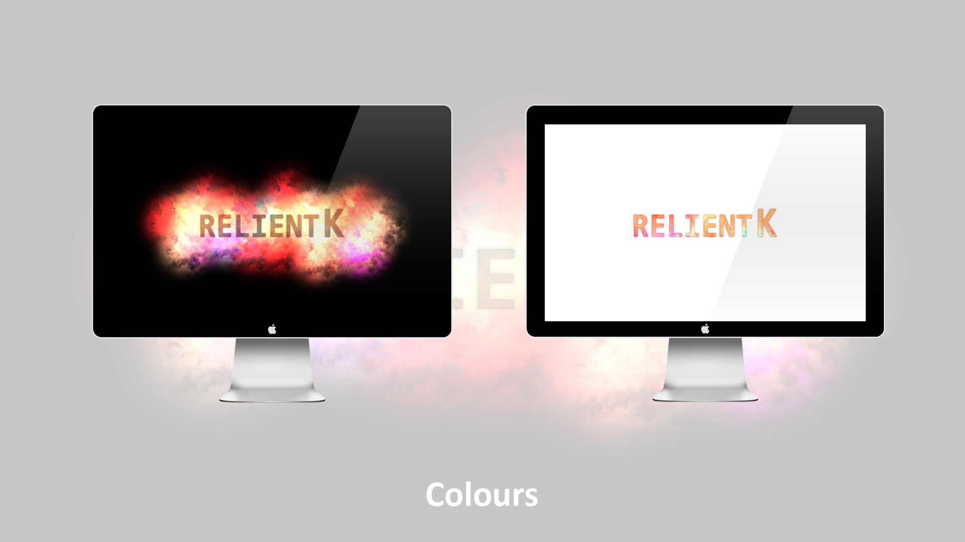 Relient K Wallpaper by BrotherPrime on DeviantArt