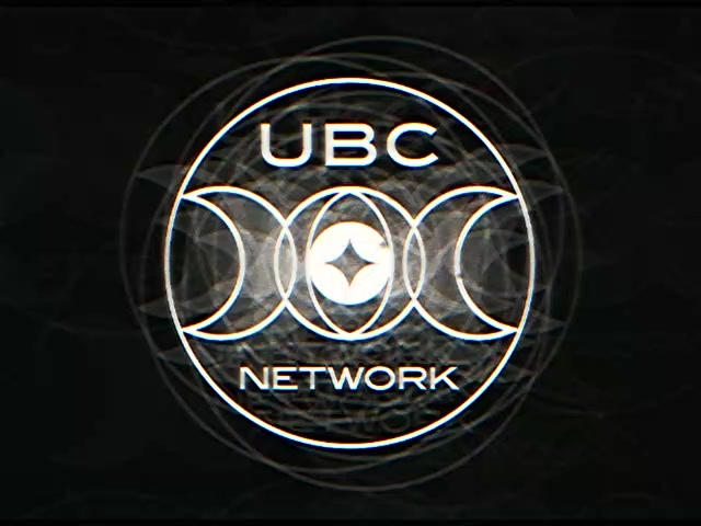 UBC In Color (1965) Indent (Reupload) by Jarvisrama99 on DeviantArt