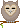 Owl Emoticons PACK by scenez on DeviantArt