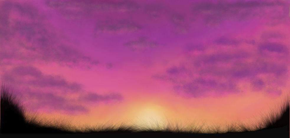 Playing with dA Muro by CrystallineArtist on DeviantArt