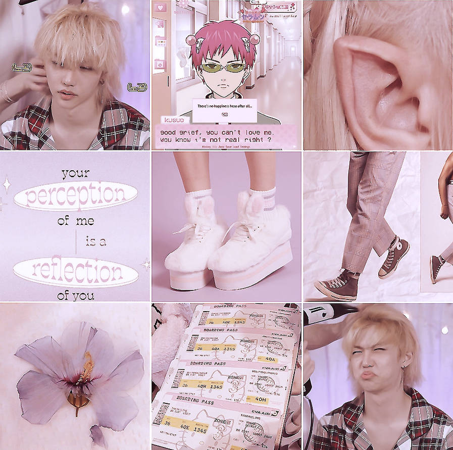 Venus .psd coloring by lknwhoon by lknwhoon on DeviantArt