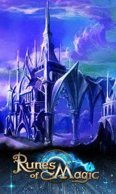 RoM Banner by DrussOster on DeviantArt