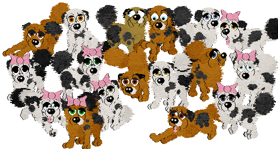 Petz5-Deviants | DeviantArt