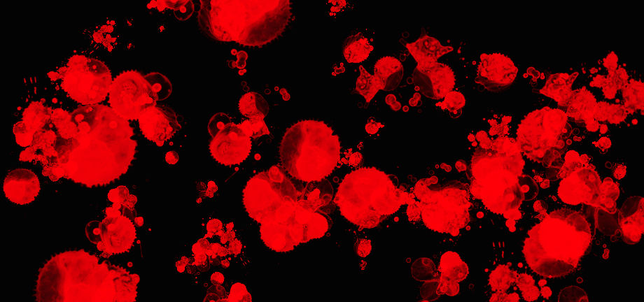 SFONDO bloode by Kagome70o on DeviantArt