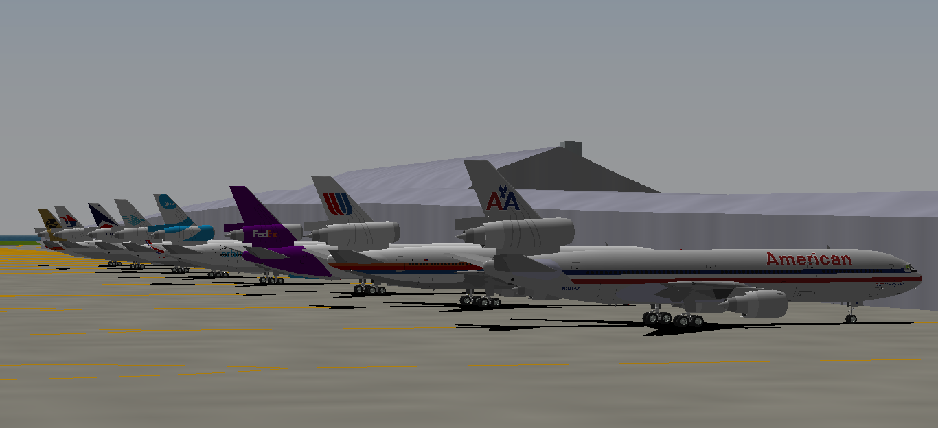 DC-10-10 by NightRaven49 on DeviantArt