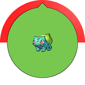 Pokemon Tabletop Tokens V1 by JoltJade on DeviantArt