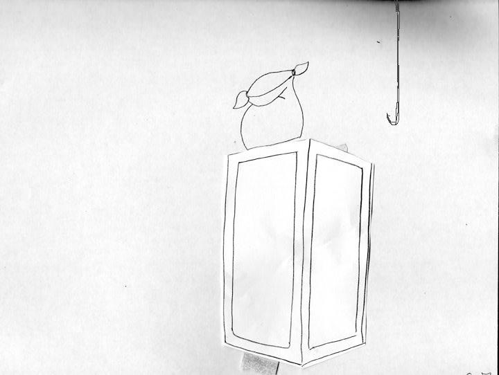 Flour Sack Jump Animation by VendriStudios on DeviantArt