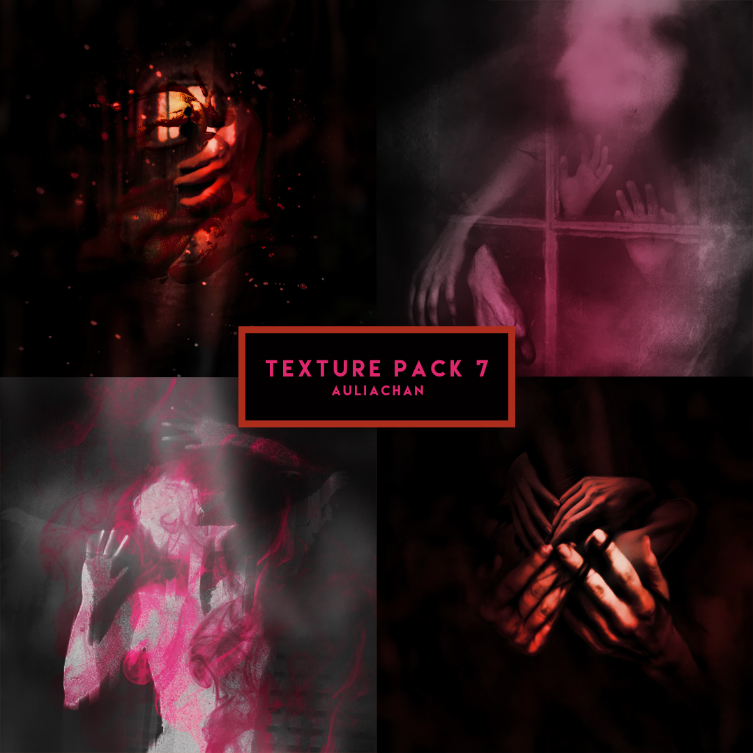 Texture 7 by auliachan on DeviantArt