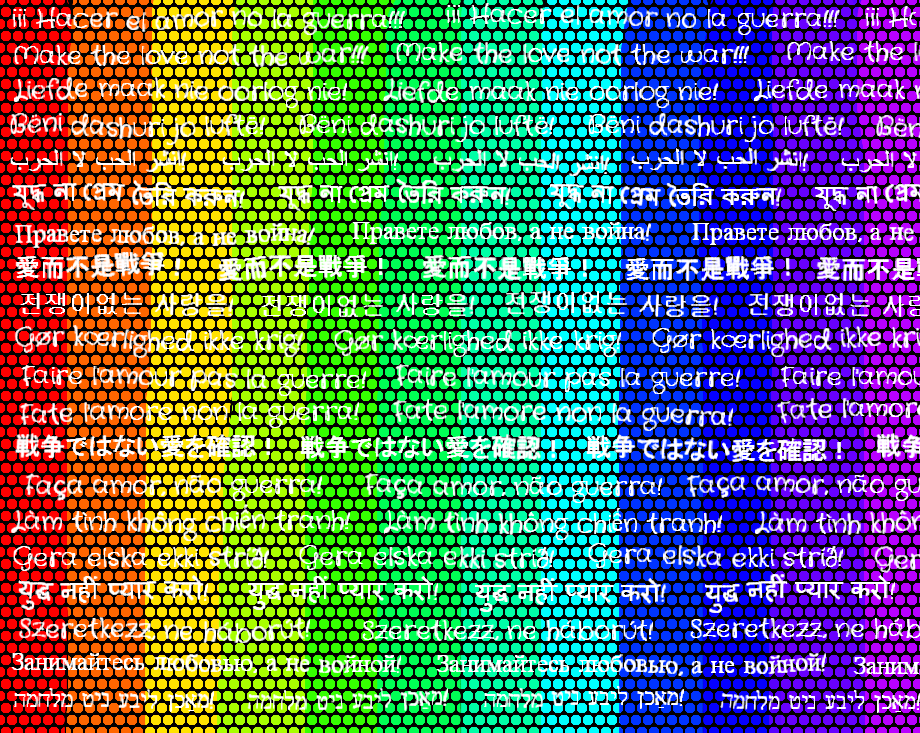 Mismo significado. by Cherrycat97 on DeviantArt