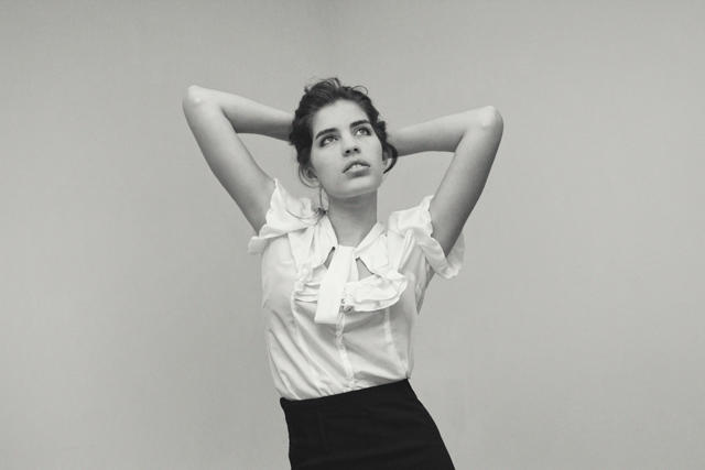 Water Slideshow By Krlss26 On Deviantart