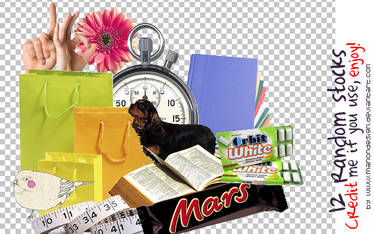 Quintonmoran - Hobbyist, General Artist | DeviantArt