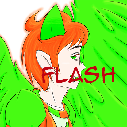 Davepeta by IshioShima on DeviantArt