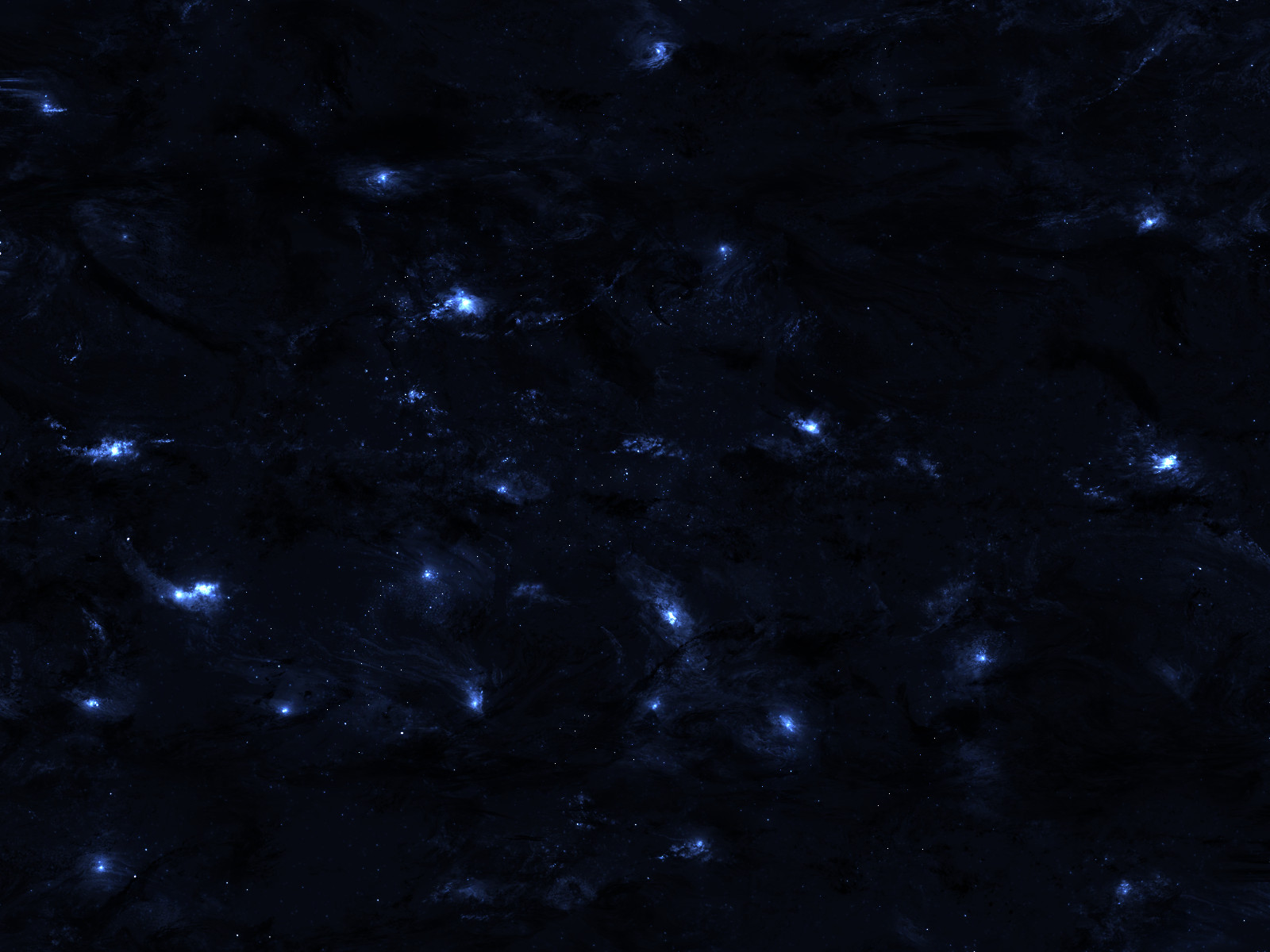 Starfield resource 2 by TJUArt on DeviantArt