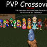 Super Smash Bros: crusade CMC v7.1.1 (MODDED) by artistropeadope on DeviantArt
