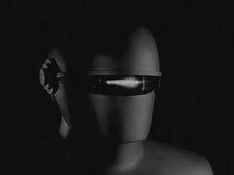 Klaatu Barada Nikto by Evilhappy on DeviantArt